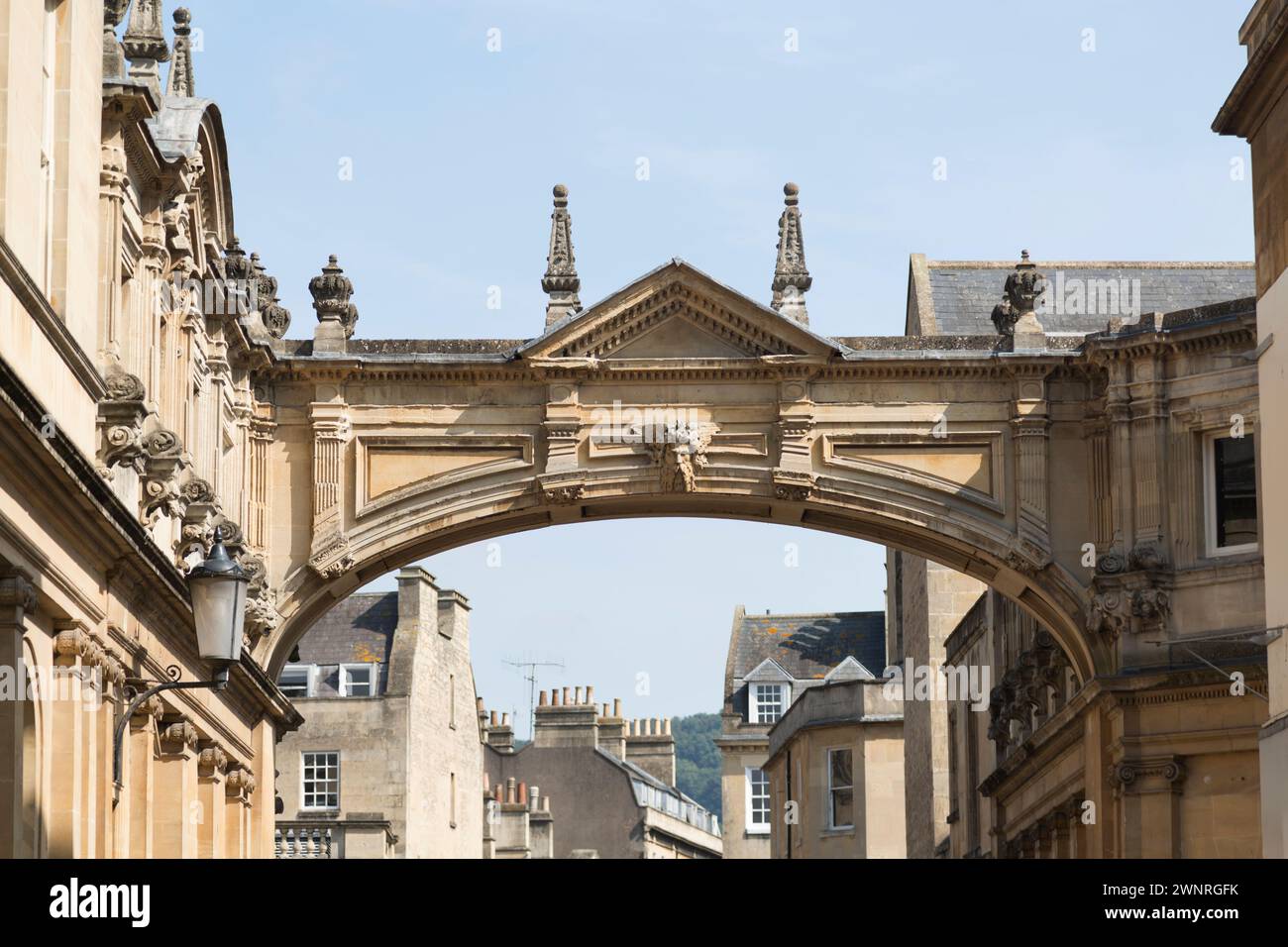 Her bath detail hi-res stock photography and images - Alamy