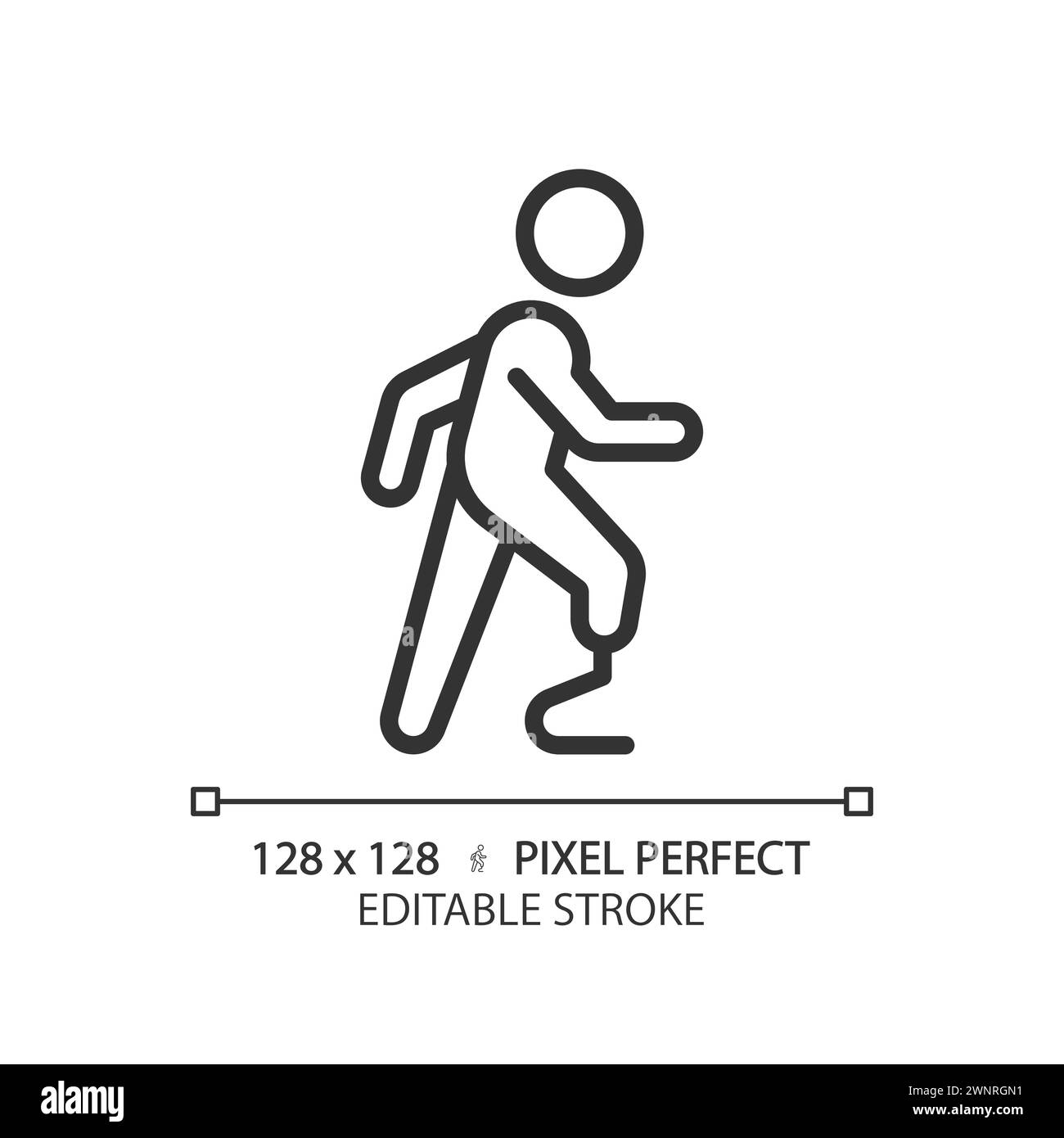 Leg lifestyle Black and White Stock Photos & Images - Alamy