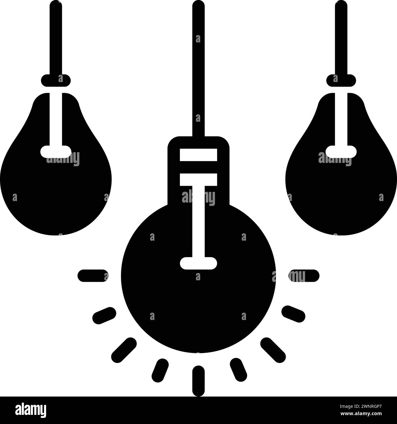 Distinct symbol Stock Vector Images - Alamy