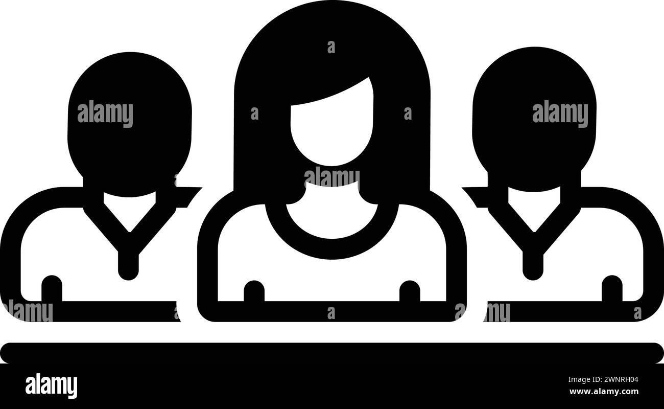 Icon for relative; family Stock Vector Image & Art - Alamy