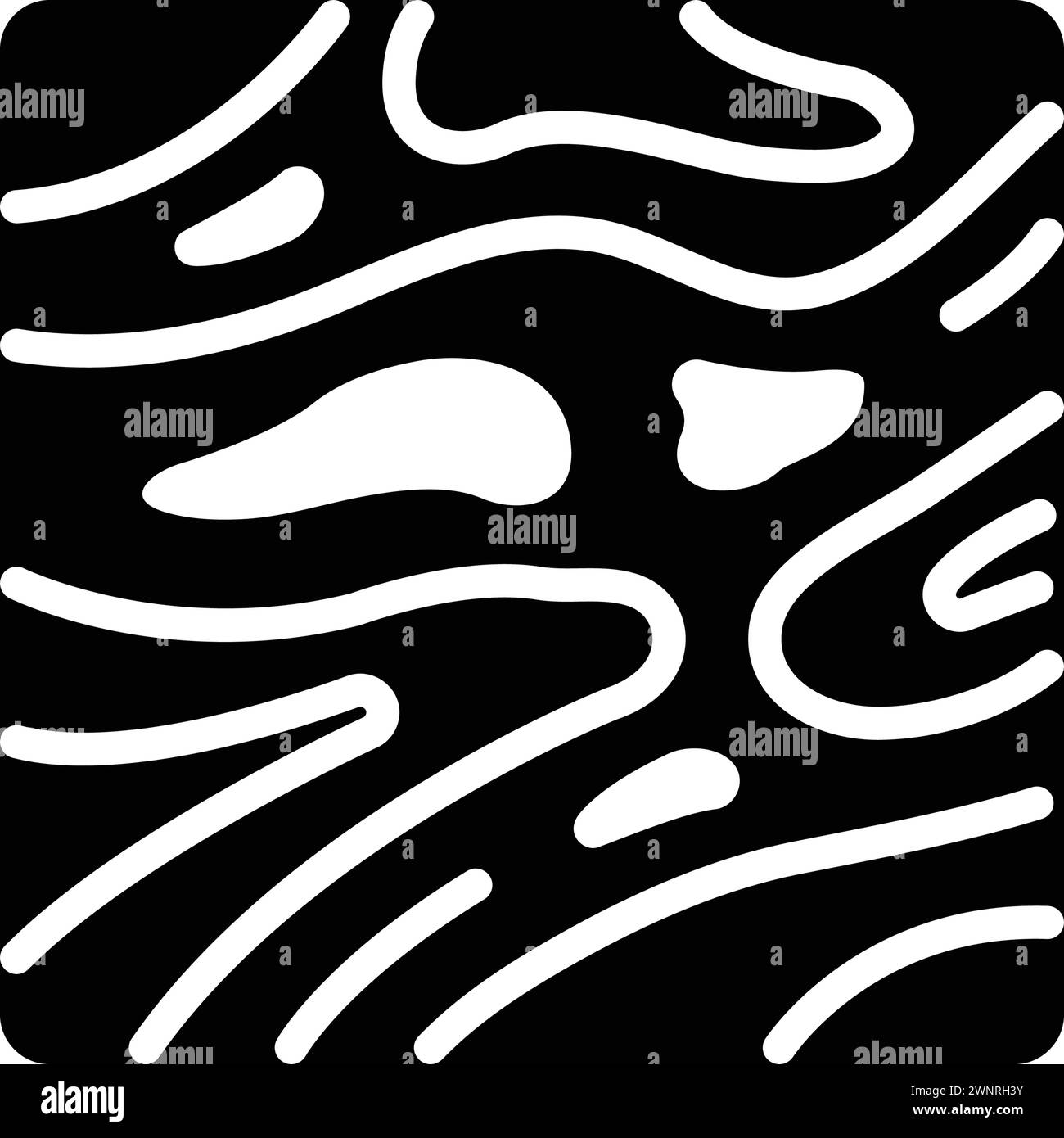 Icon for marble,tile Stock Vector Image & Art - Alamy