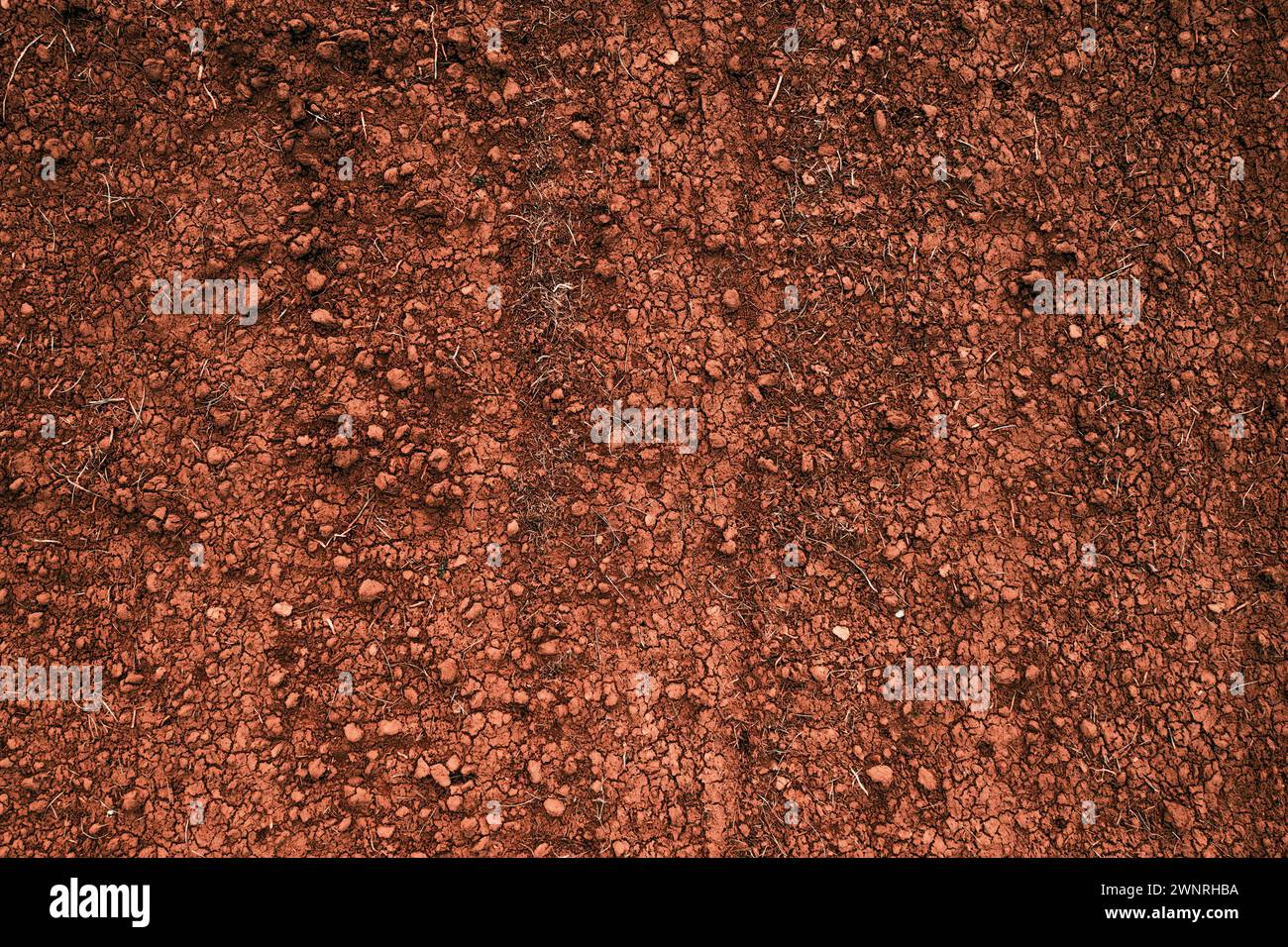 Aerial soil hi-res stock photography and images - Alamy