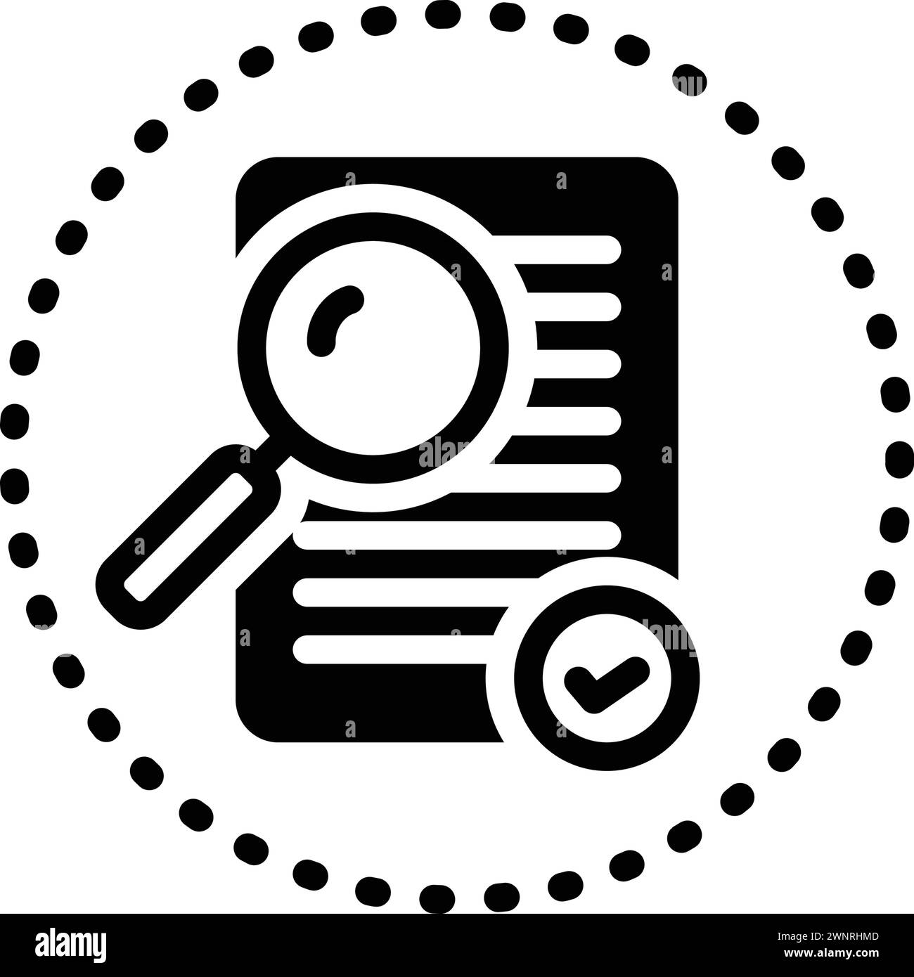 Revised Stock Vector Images - Alamy