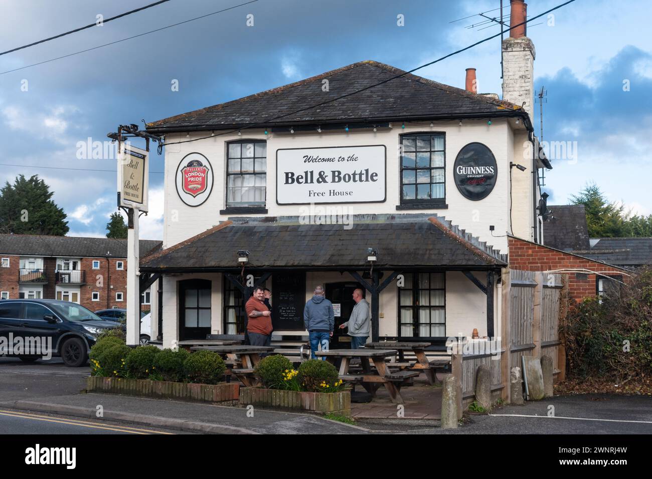 Bell bottle hi-res stock photography and images - Alamy