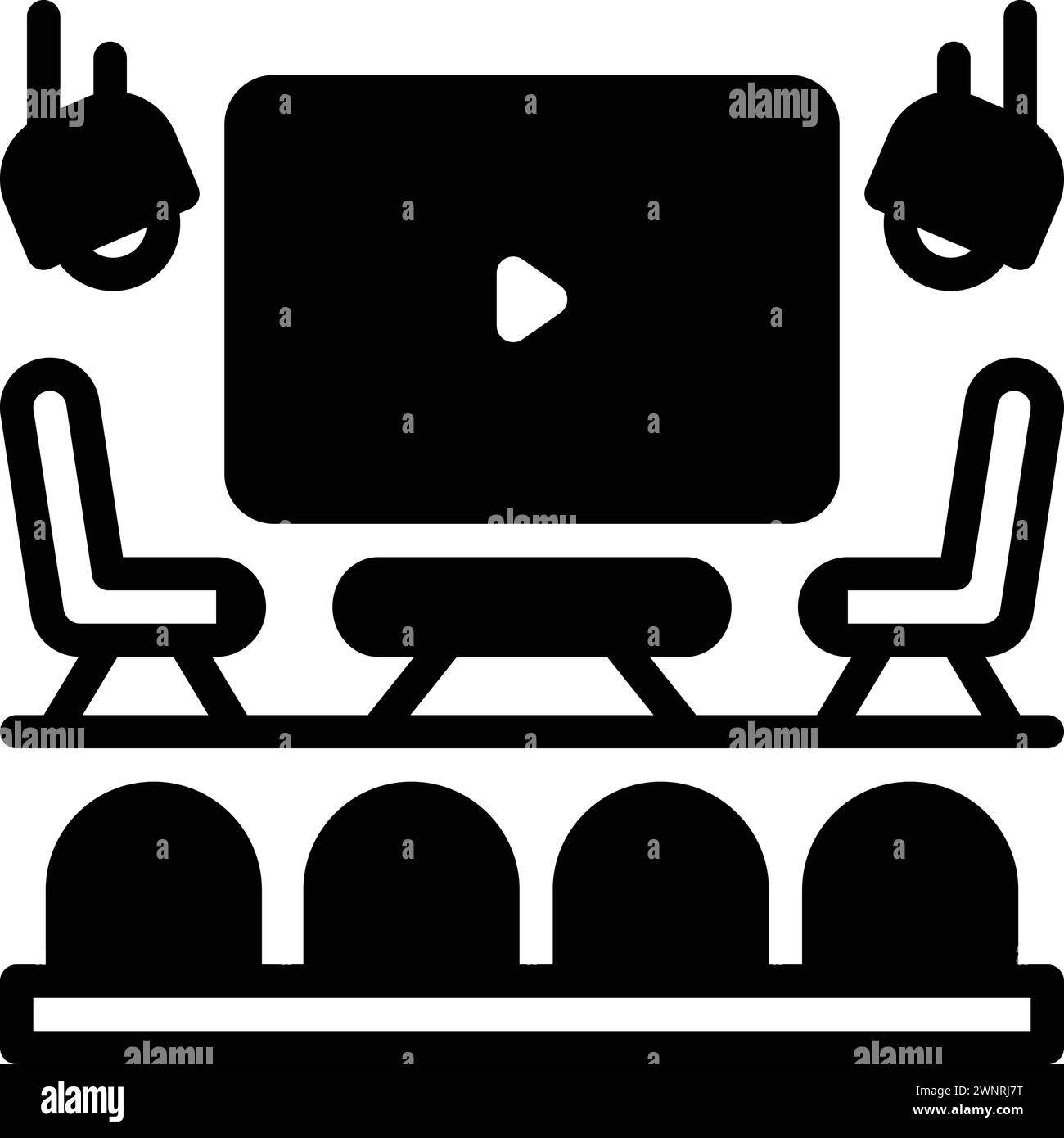 Event occasion Stock Vector Images - Alamy