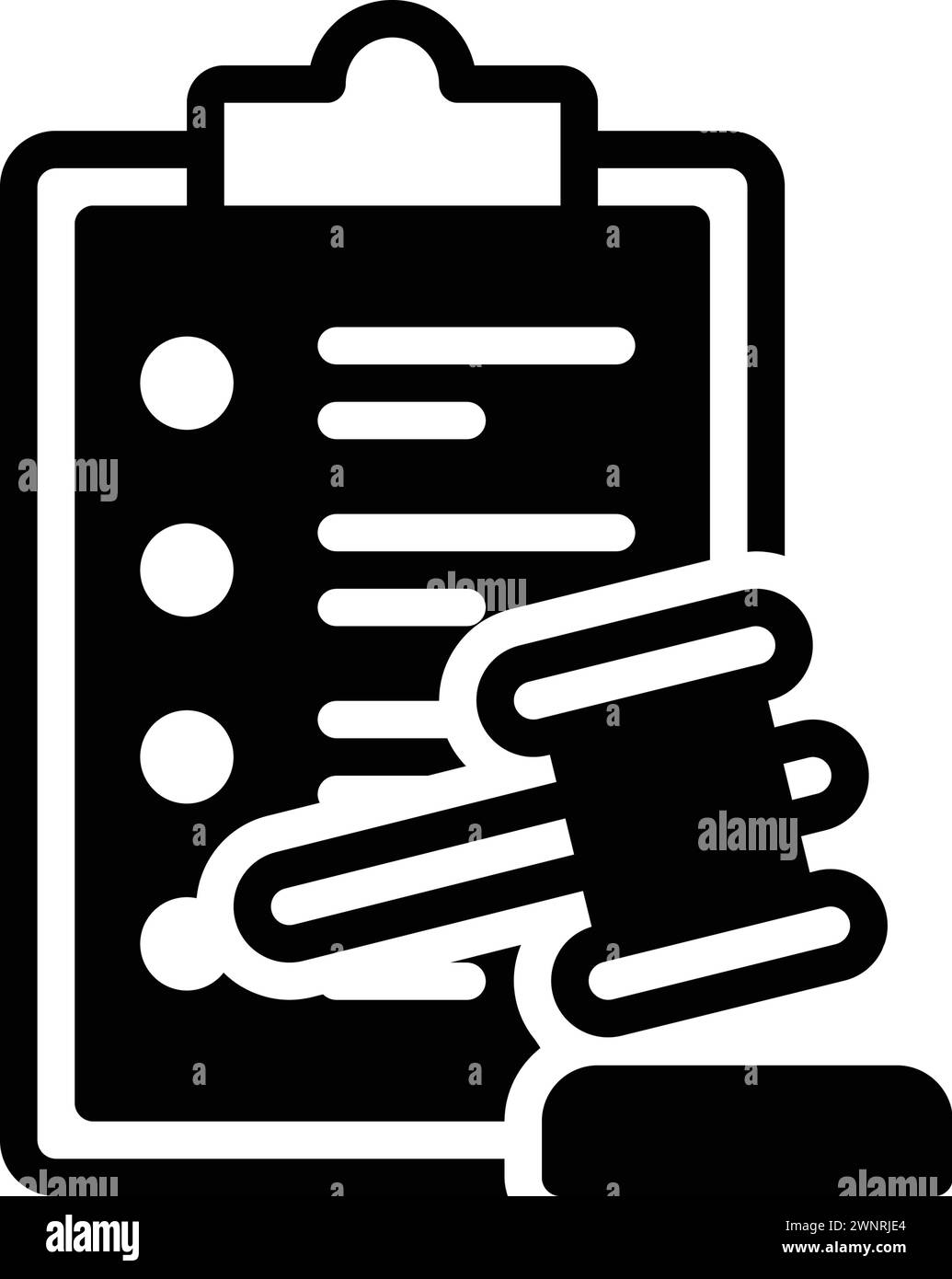 Rule regulation hi-res stock photography and images - Alamy