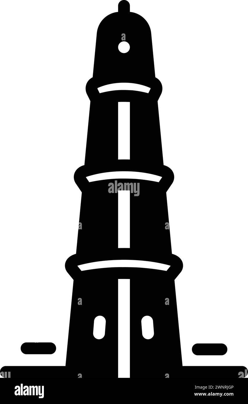 Icon for heritage,inheritance Stock Vector Image & Art - Alamy