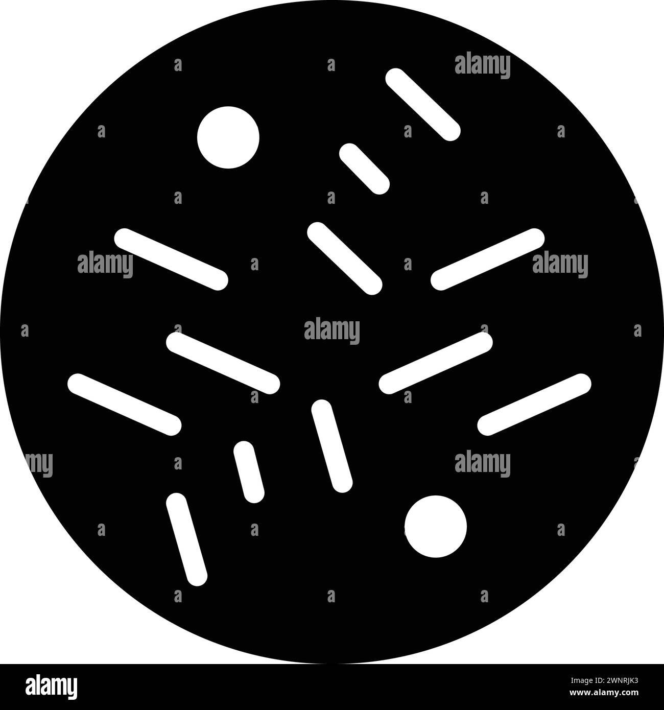 Sometime Stock Vector Images - Alamy