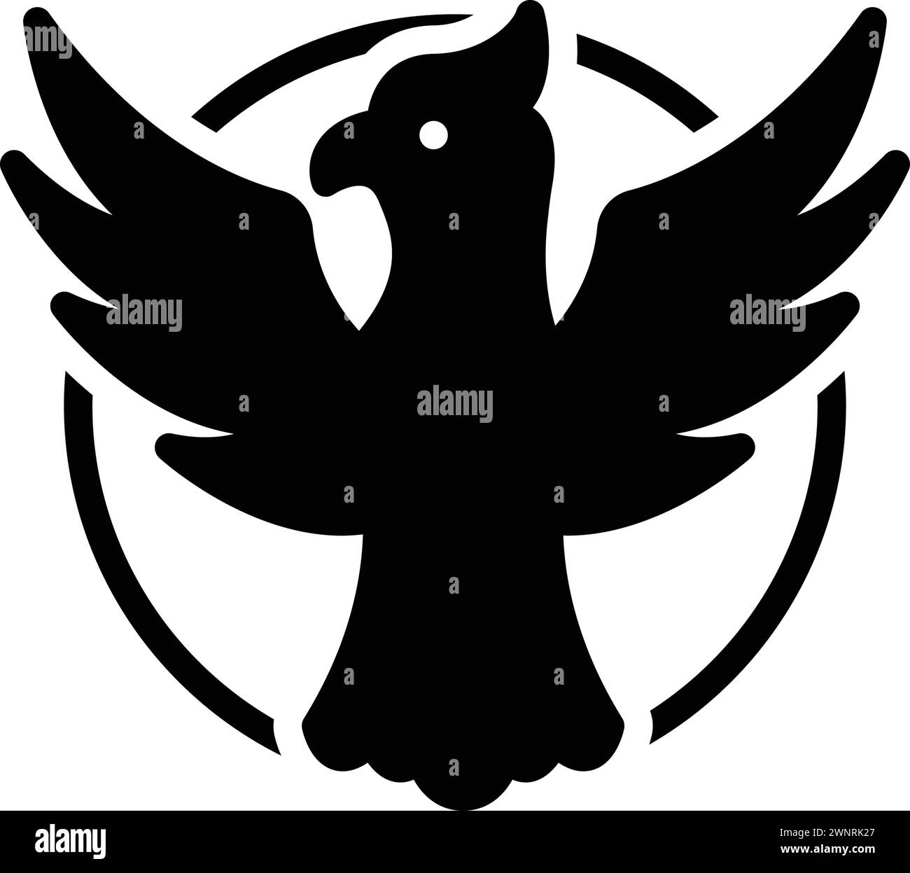 Marvel Stock Vector Images - Alamy