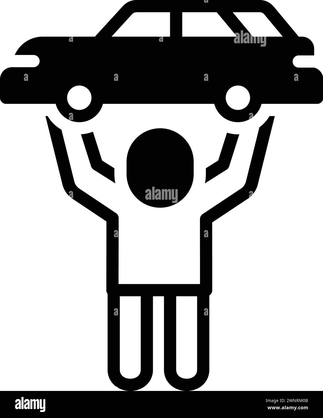 Incredible vector vectors Stock Vector Images - Alamy