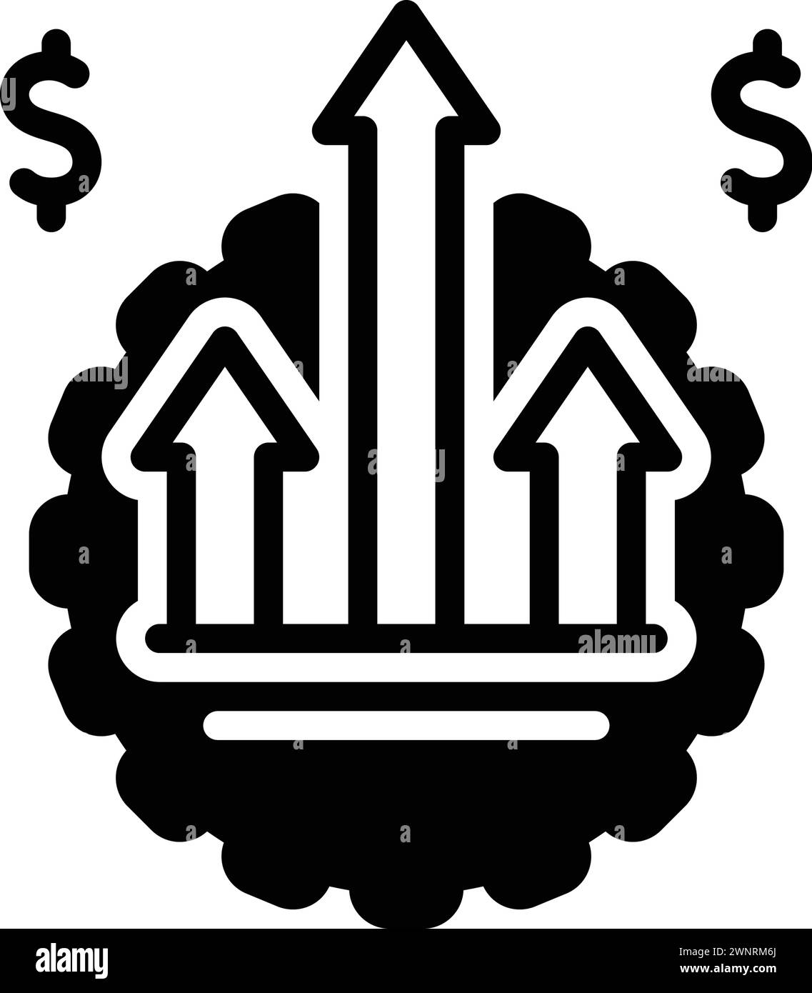 Optimal icon hi-res stock photography and images - Alamy