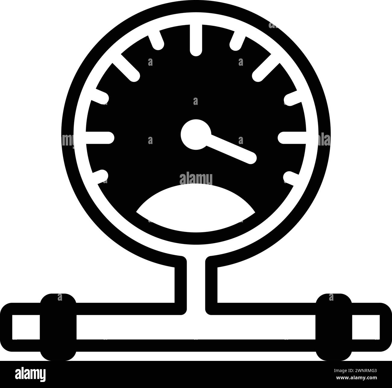 Max symbol Stock Vector Images - Alamy