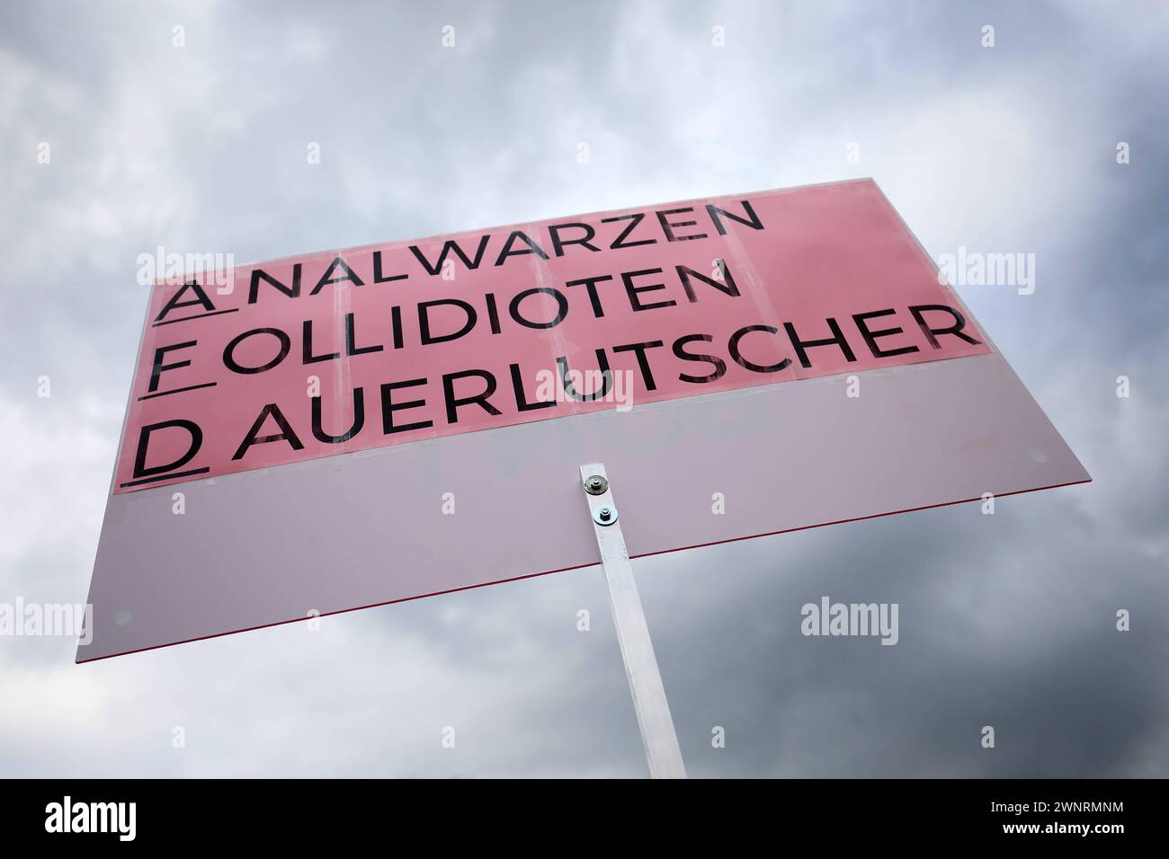 Follidioten hi-res stock photography and images - Alamy