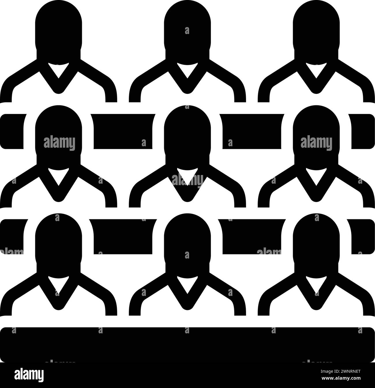 Looker logo Black and White Stock Photos & Images - Alamy