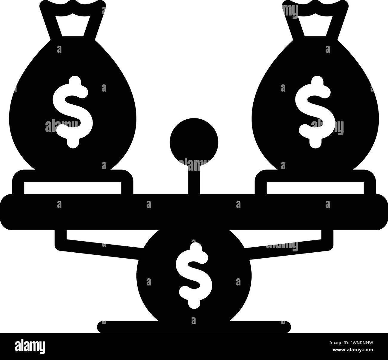 Very reasonable Stock Vector Images - Alamy