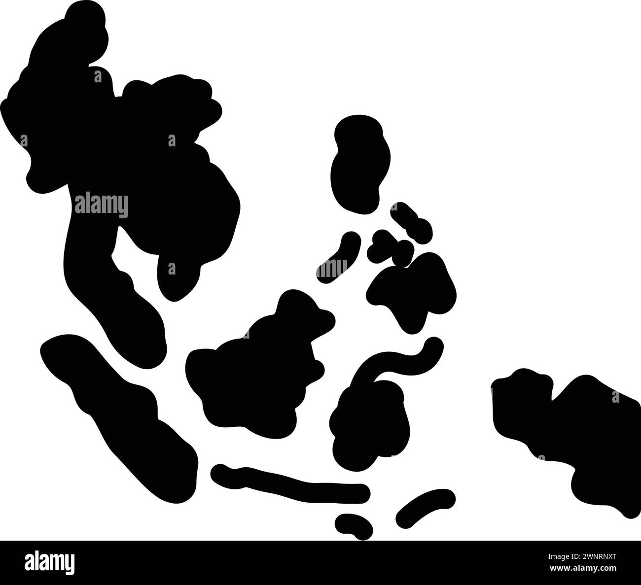 Icon for southeast,asia Stock Vector Image & Art - Alamy