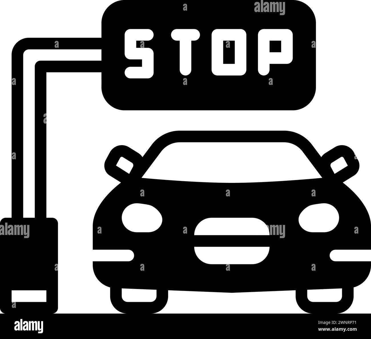 Moratorium Black and White Stock Photos & Images - Alamy