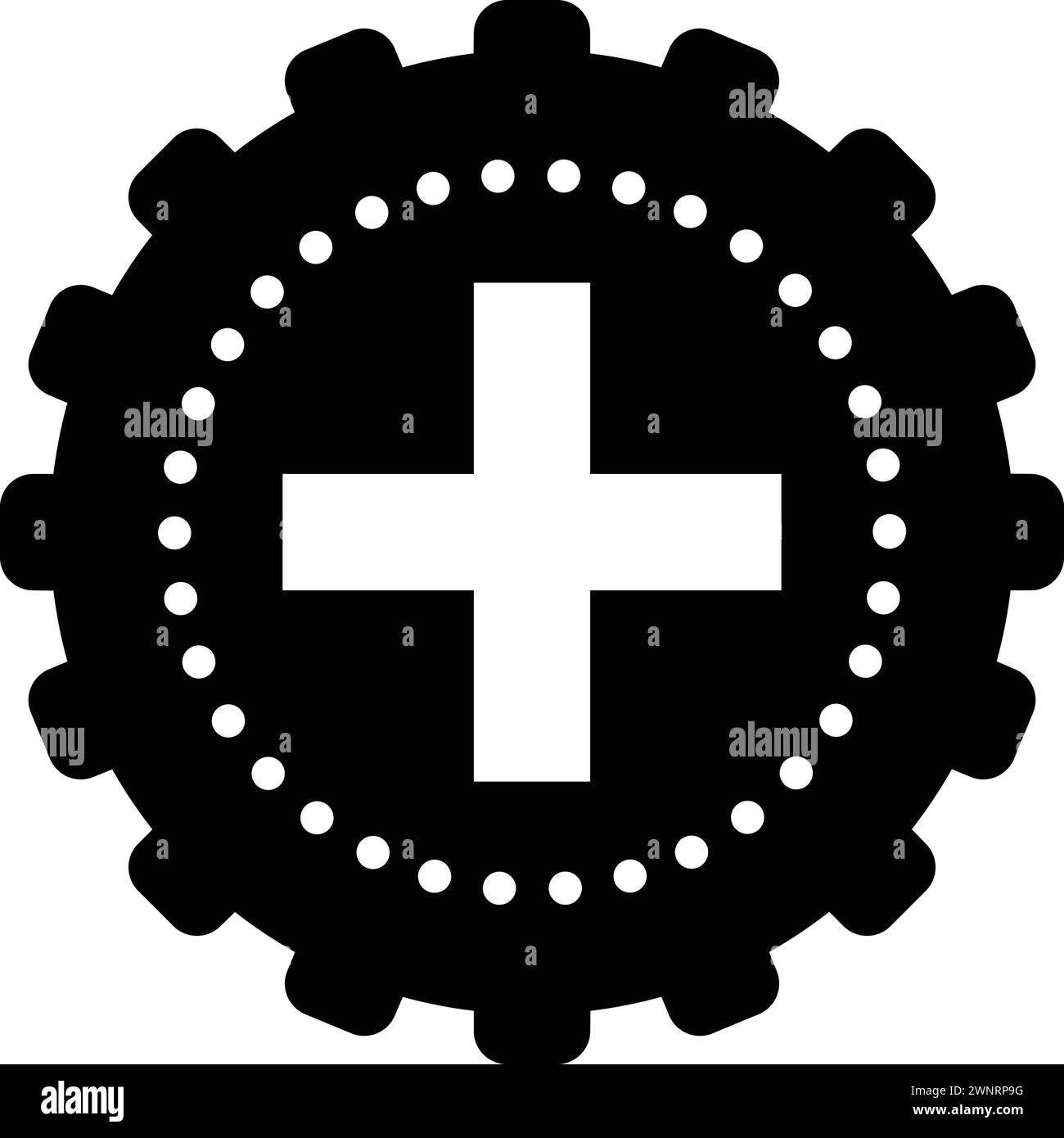 Add attachment Stock Vector Images - Alamy