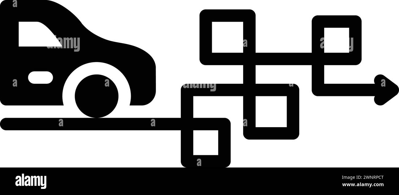 Difficult to transport Stock Vector Images - Alamy