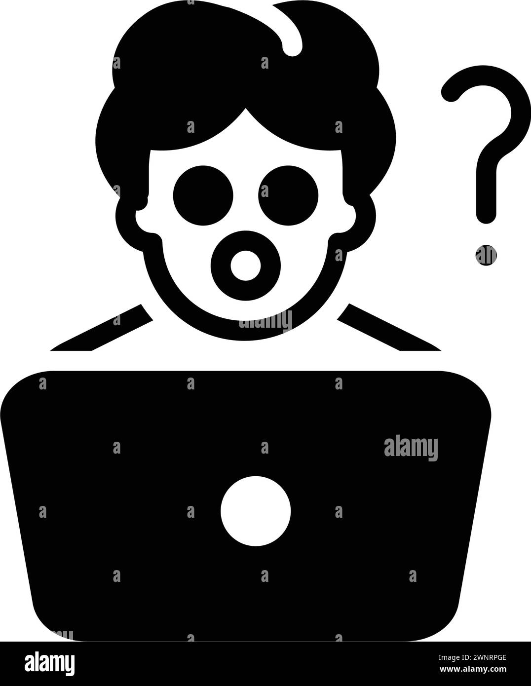 Novice vector vectors hi-res stock photography and images - Alamy