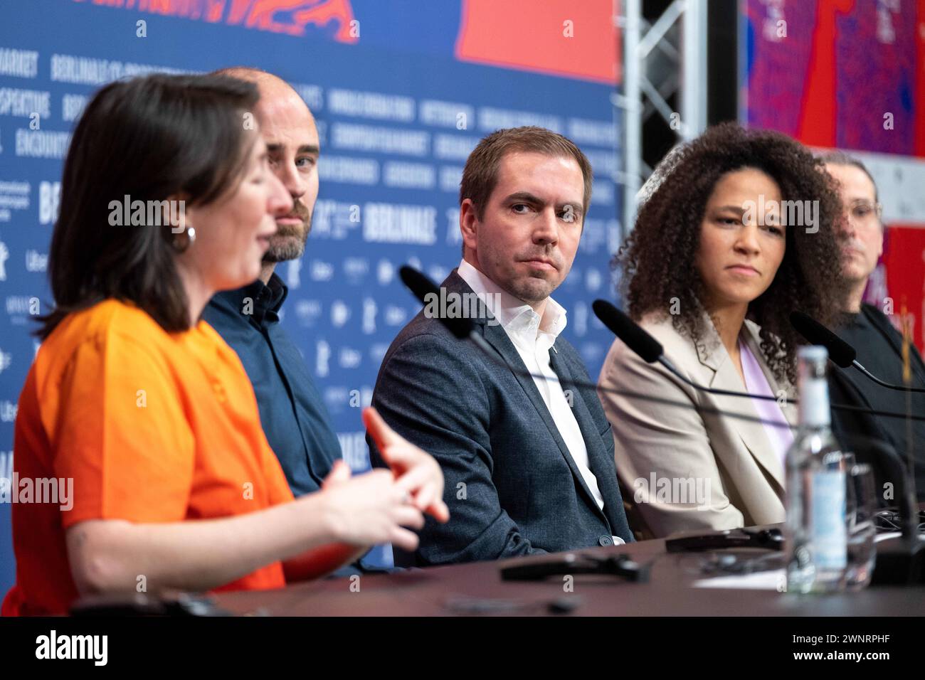 Tim krause hi-res stock photography and images - Alamy