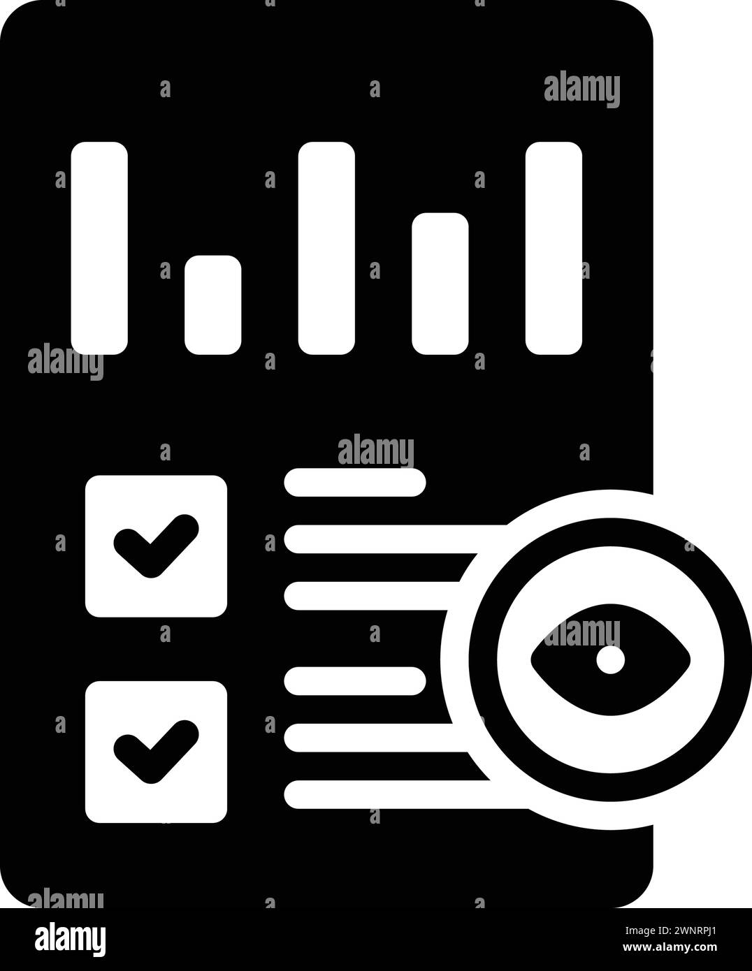 Brief survey Cut Out Stock Images & Pictures - Alamy