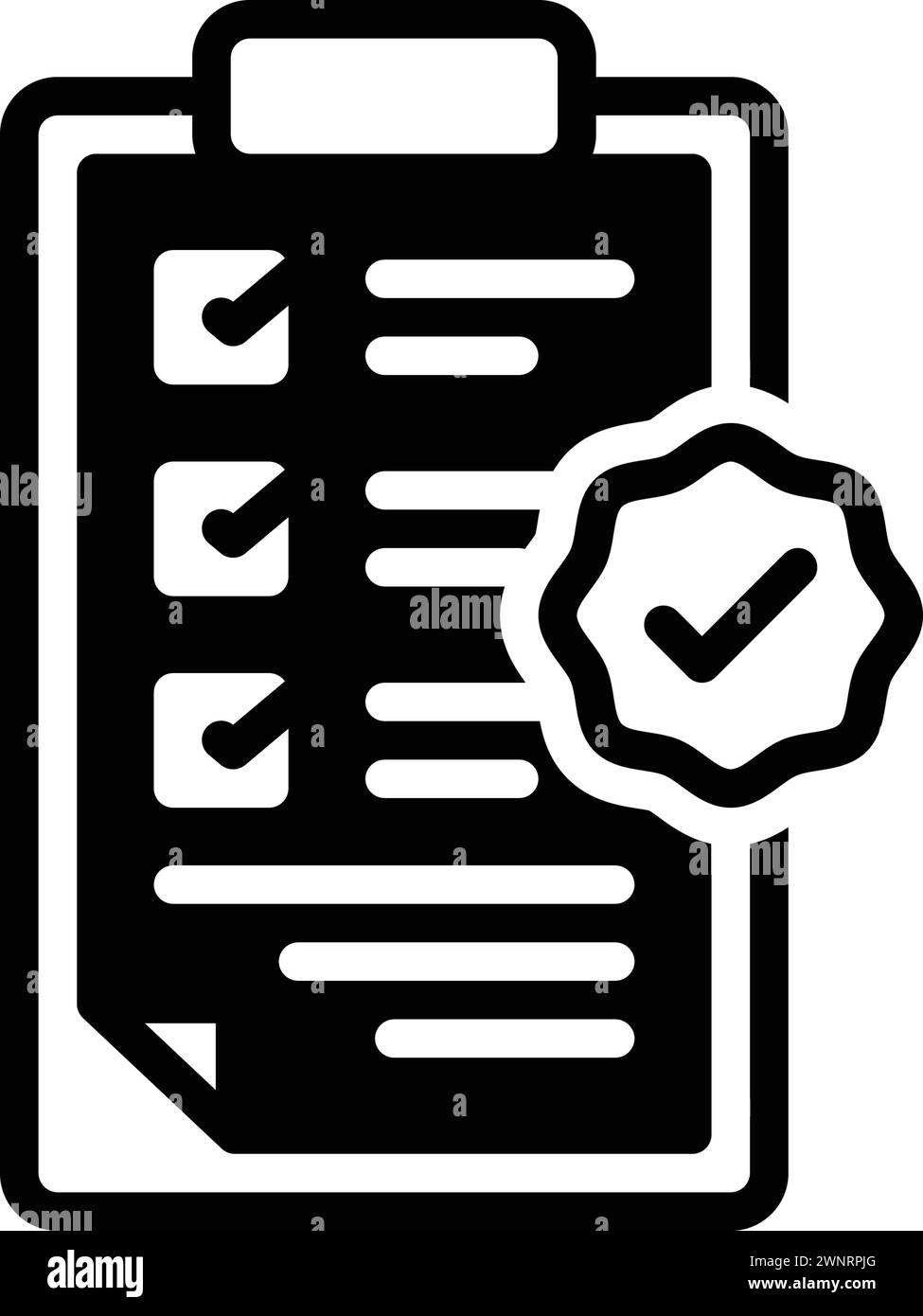 Icon for requiring,message Stock Vector Image & Art - Alamy