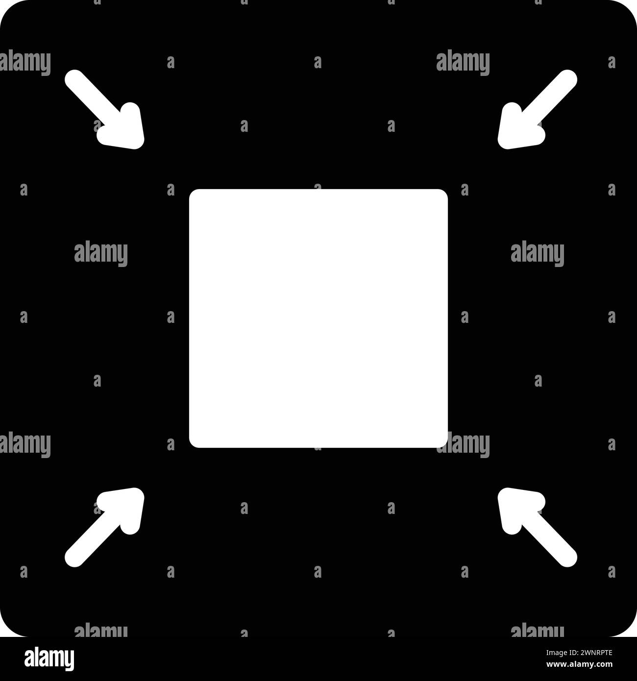 Lessen logo hi-res stock photography and images - Alamy