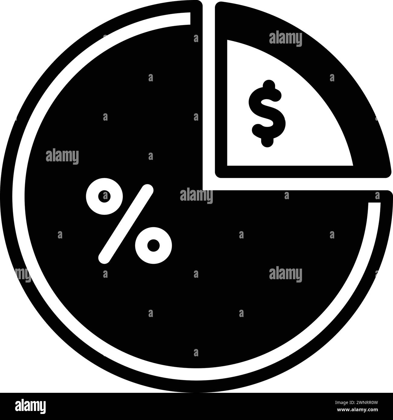Ratio fraction hi-res stock photography and images - Alamy