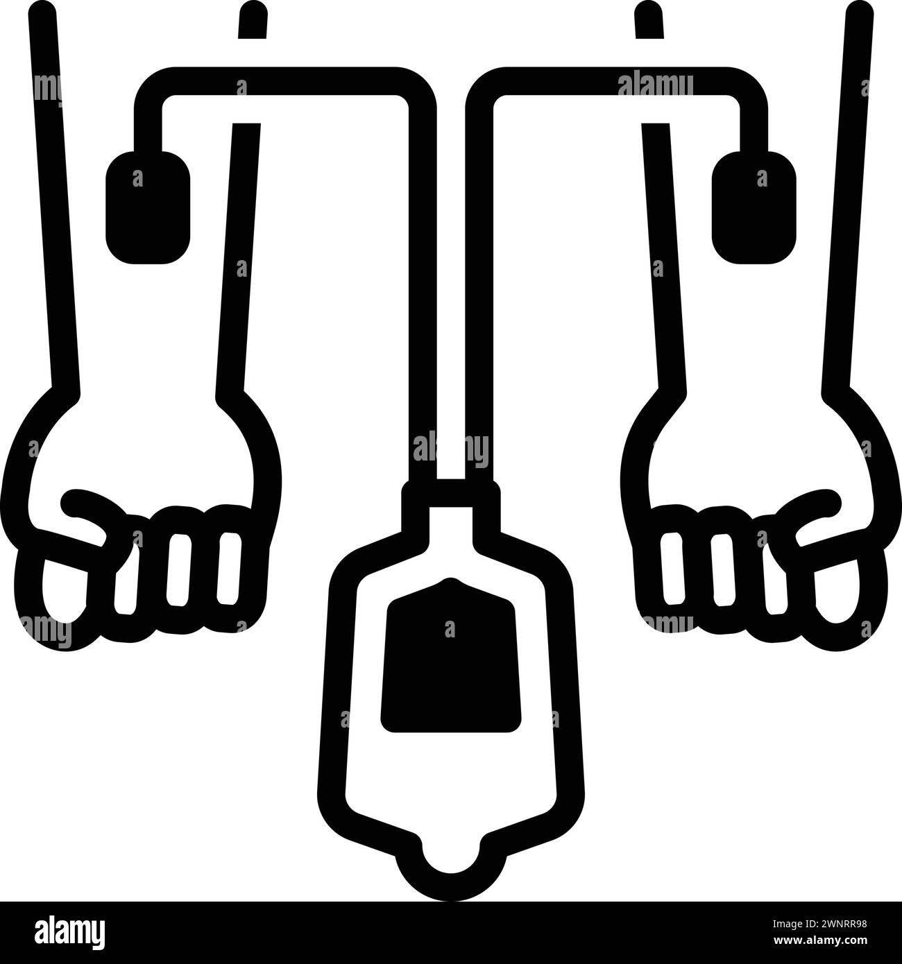 Donor sign Black and White Stock Photos & Images - Alamy