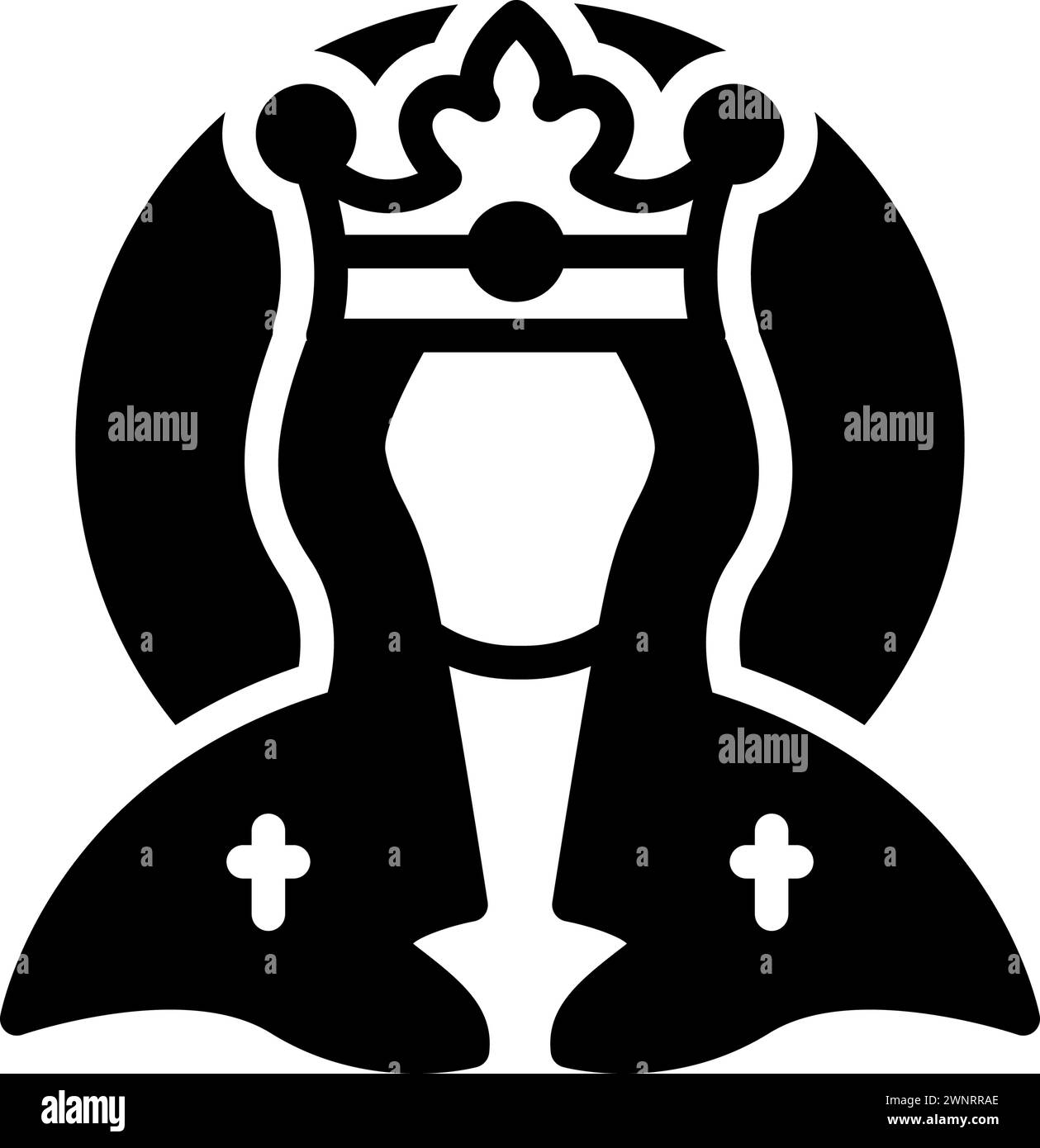 trojan helen Stock Vector Images - Alamy