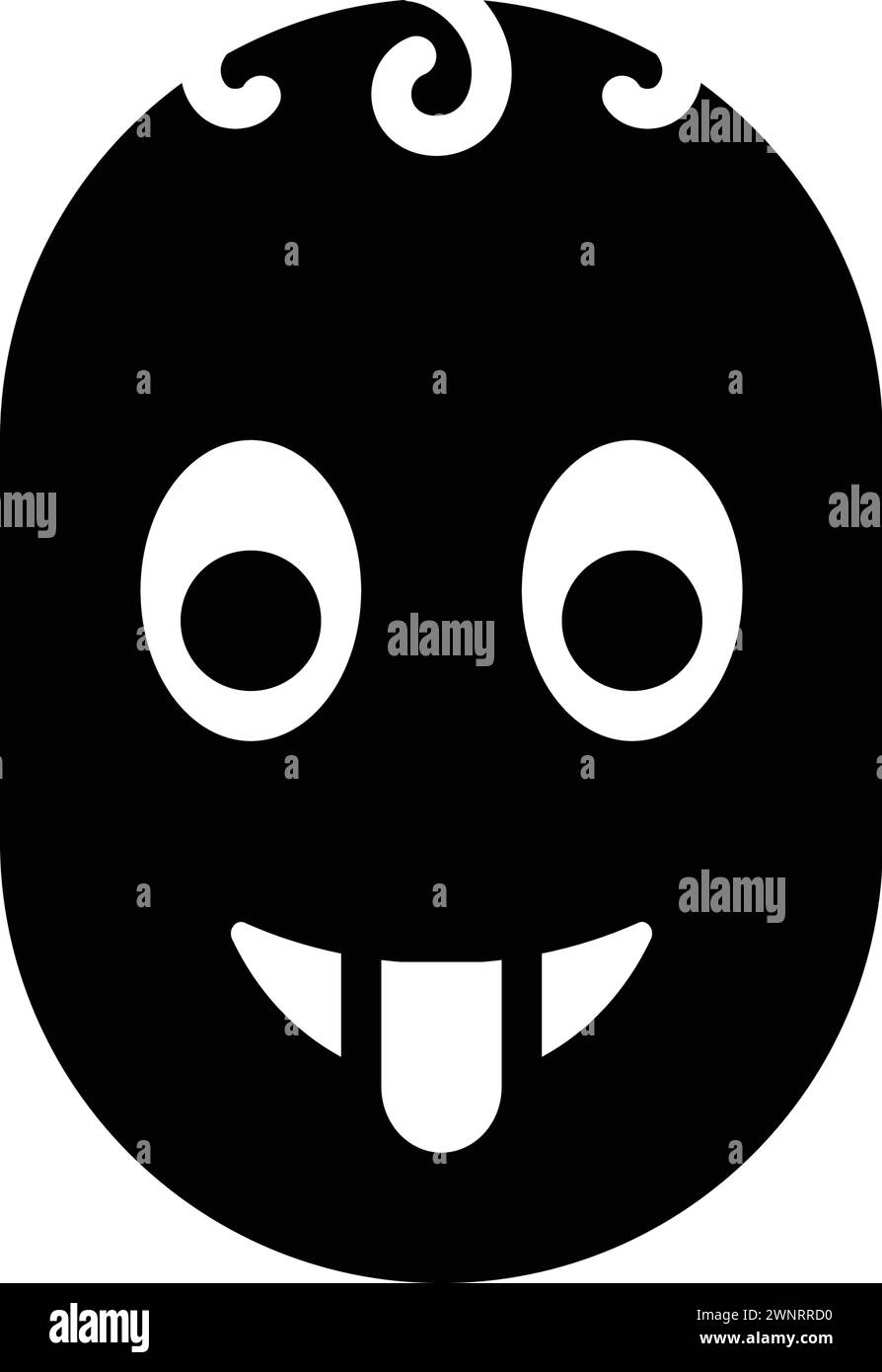 Stupid Black and White Stock Photos & Images - Alamy
