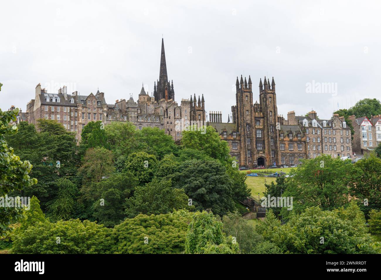 Prince's hall hi-res stock photography and images - Alamy