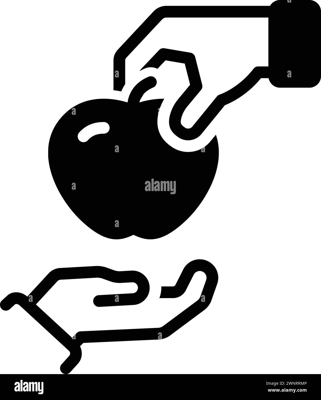 Divest sign Stock Vector Images - Alamy