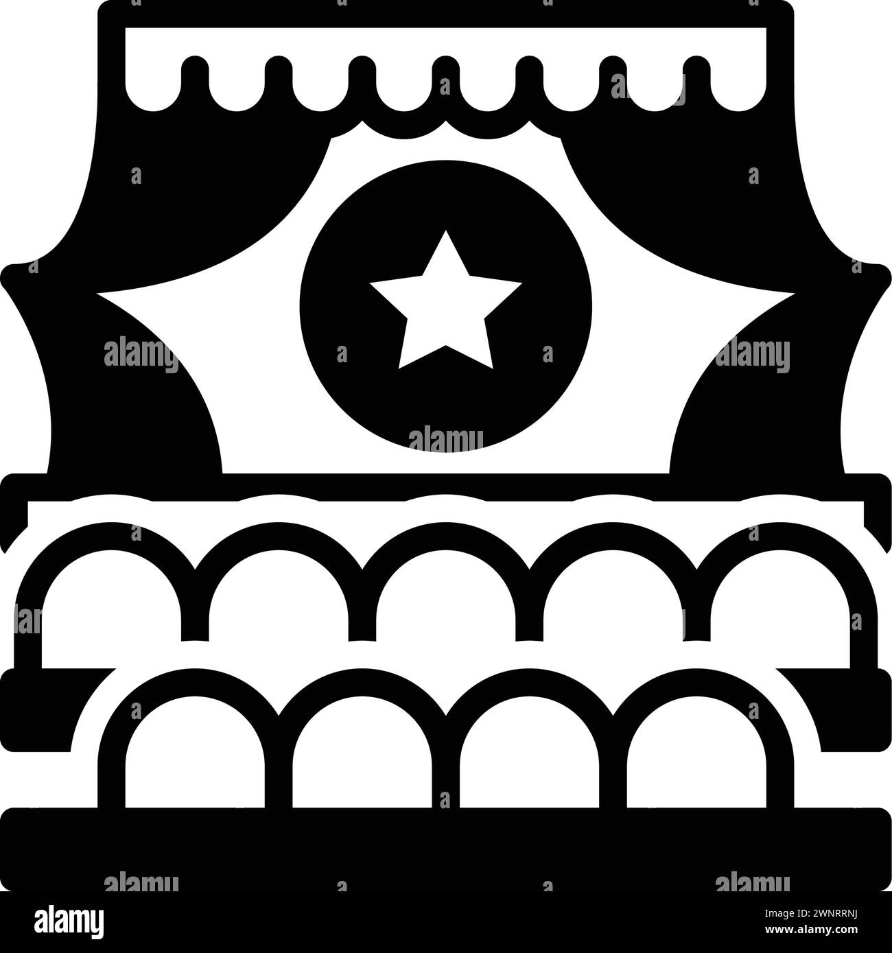 Debut Stock Vector Images - Alamy