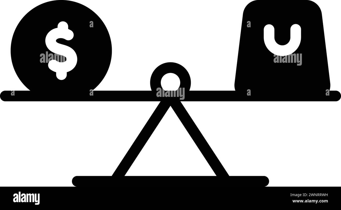 Comparable Stock Vector Images - Alamy