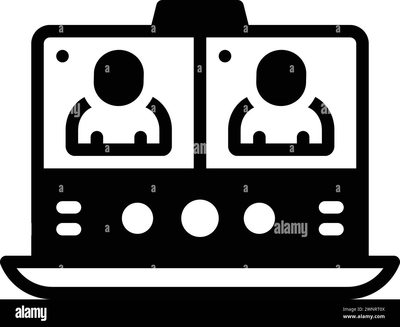 Class meetings Cut Out Stock Images & Pictures - Alamy