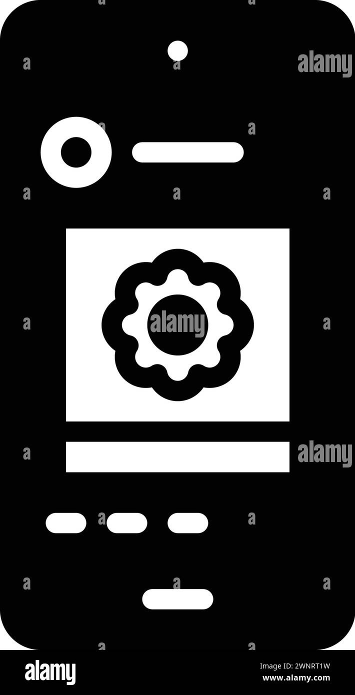 Posted sign Cut Out Stock Images & Pictures - Alamy