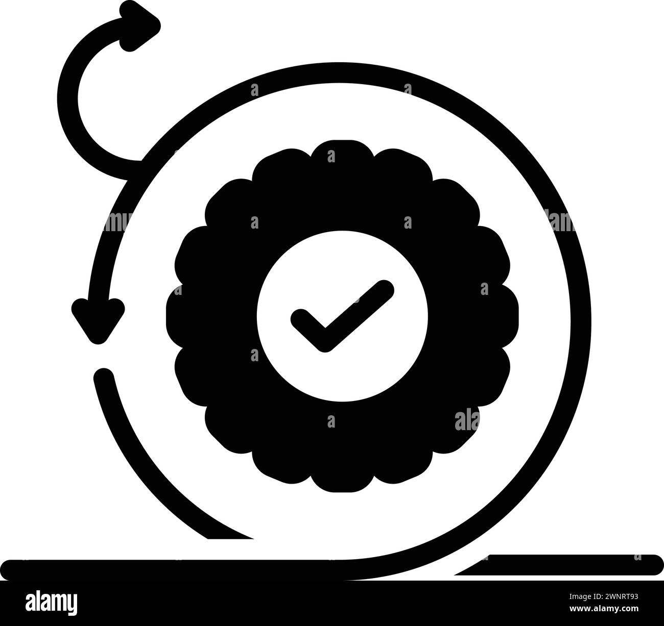 Icon for sprint,procedure Stock Vector Image & Art - Alamy Icon for sprint,procedure Stock Vector Image & Art - Alamy