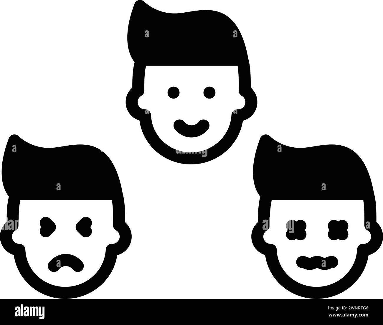 Expressions logo hi-res stock photography and images - Alamy