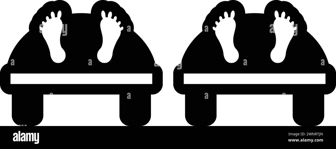 Icon for deaths,dead body Stock Vector Image & Art - Alamy
