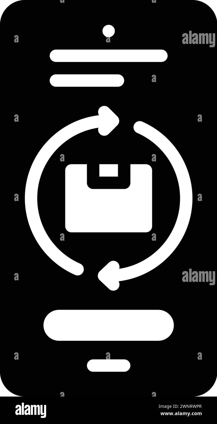 Exchanged Stock Vector Images - Alamy