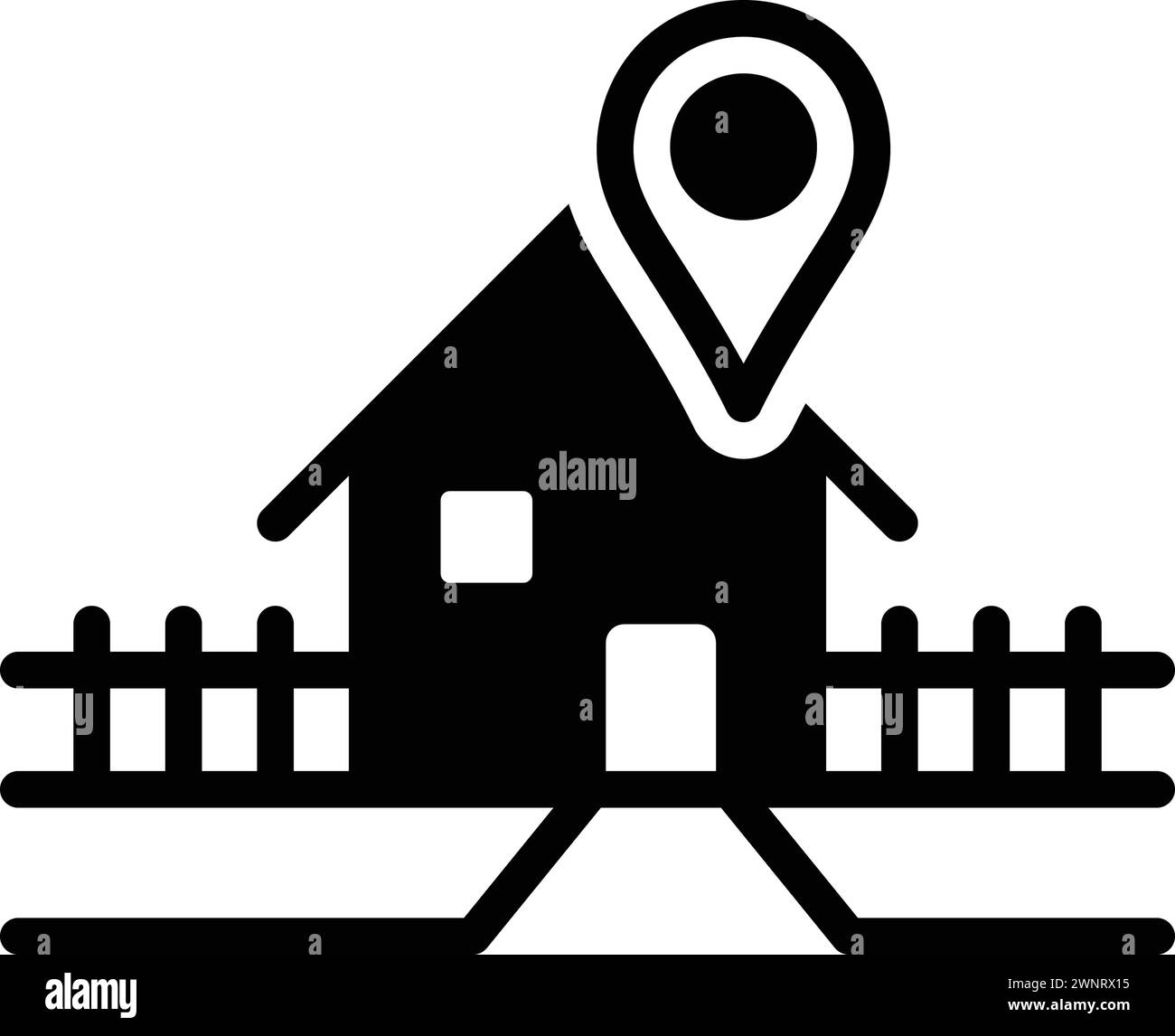 Homeland motherland hi-res stock photography and images - Alamy