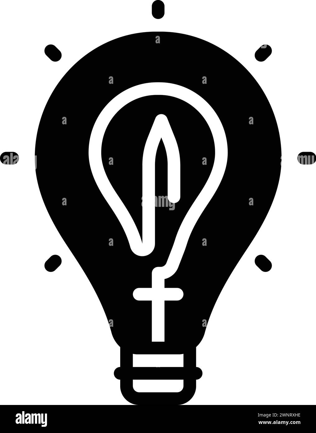 Inference Black and White Stock Photos & Images - Alamy