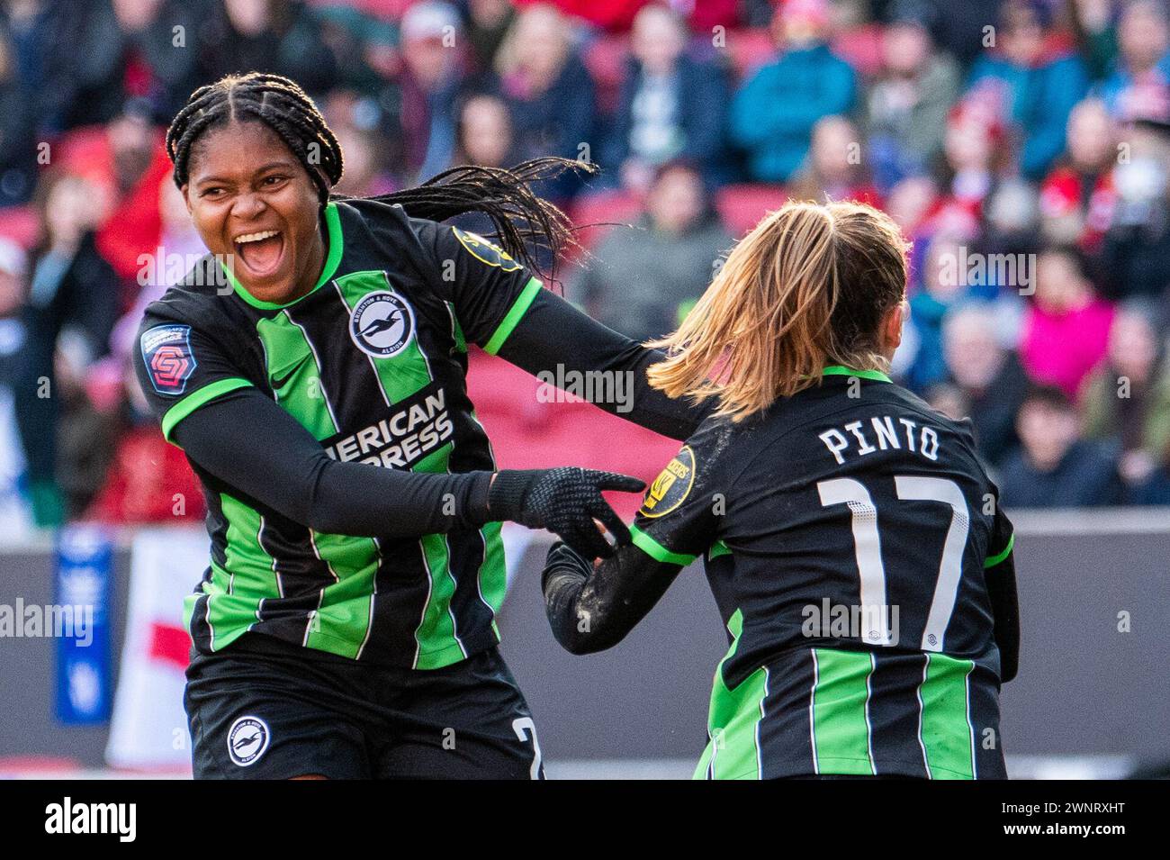 Haley madison hi-res stock photography and images - Alamy