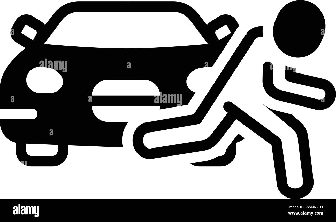 Icon for instance,example Stock Vector Image & Art - Alamy