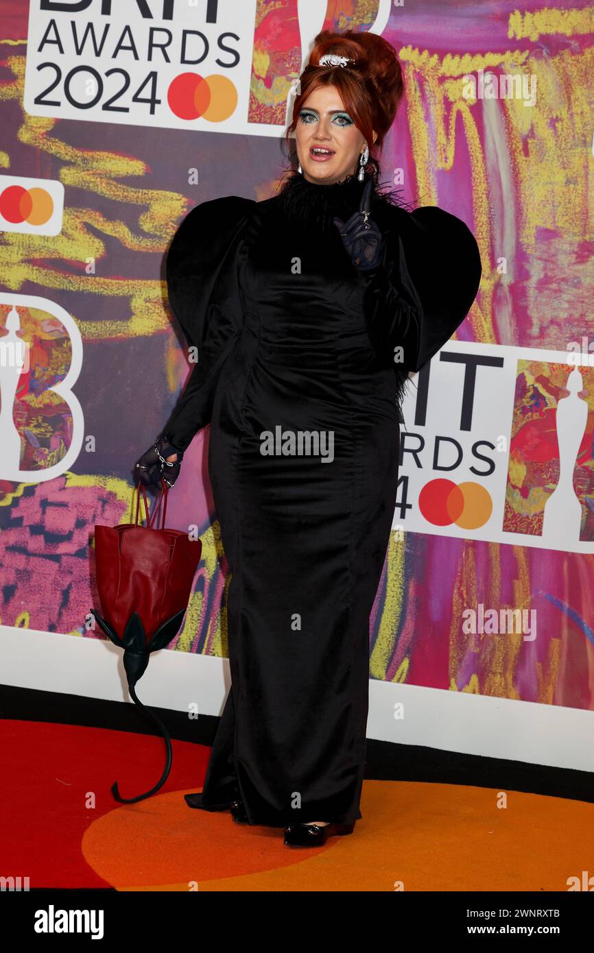 Mary morley hi-res stock photography and images - Alamy