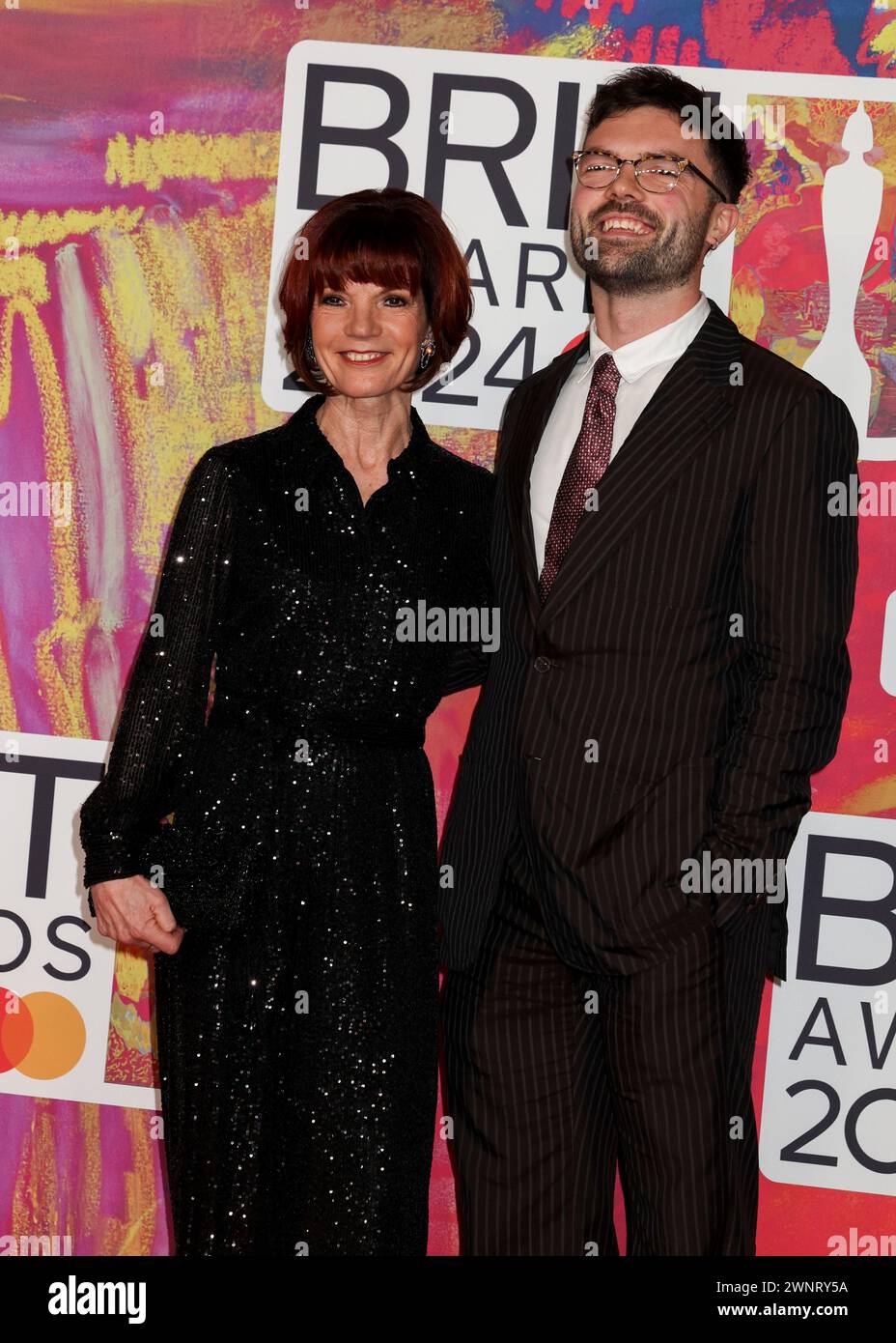 Diane carson hi-res stock photography and images - Alamy