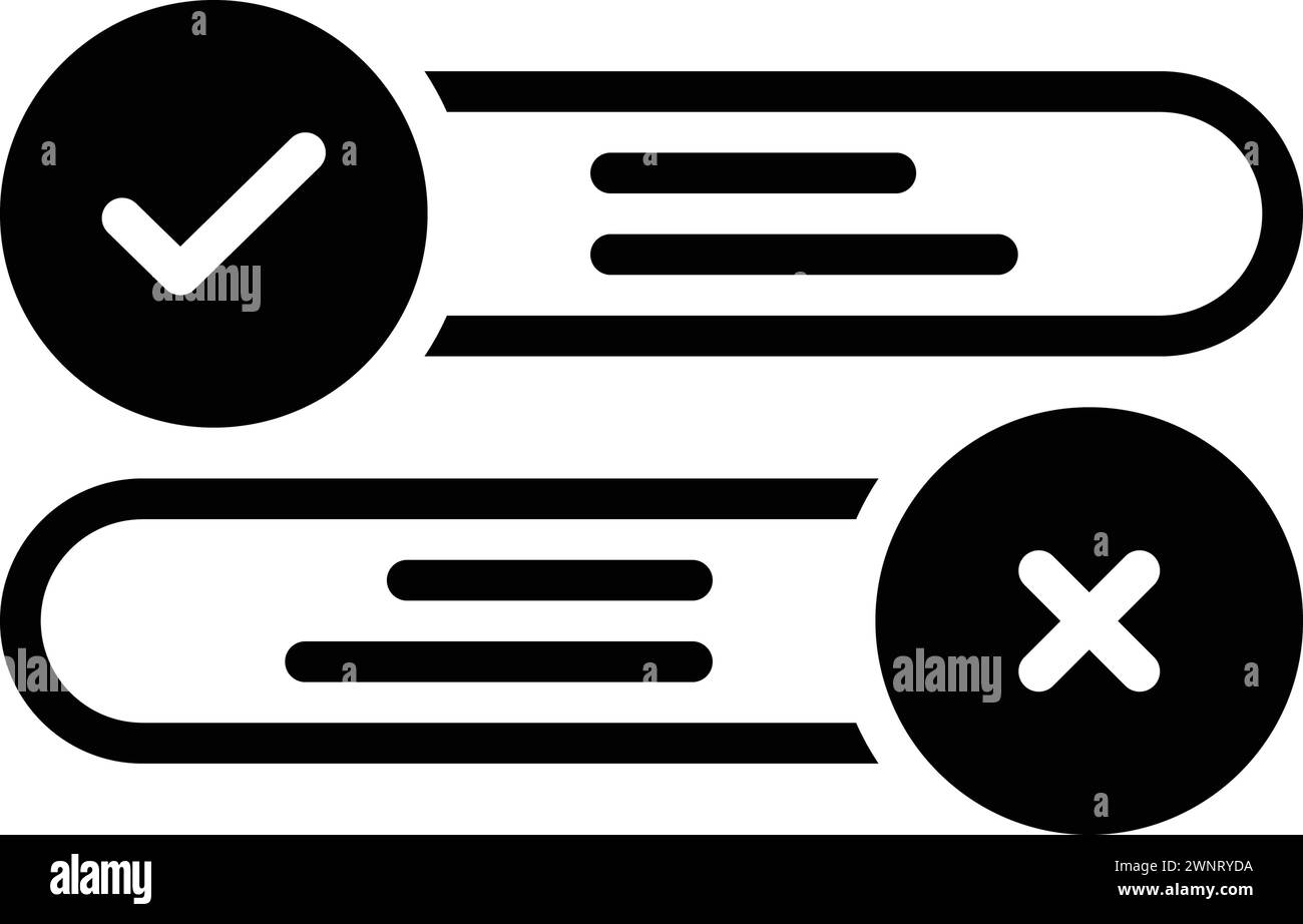 Contra vector vectors Stock Vector Images - Alamy