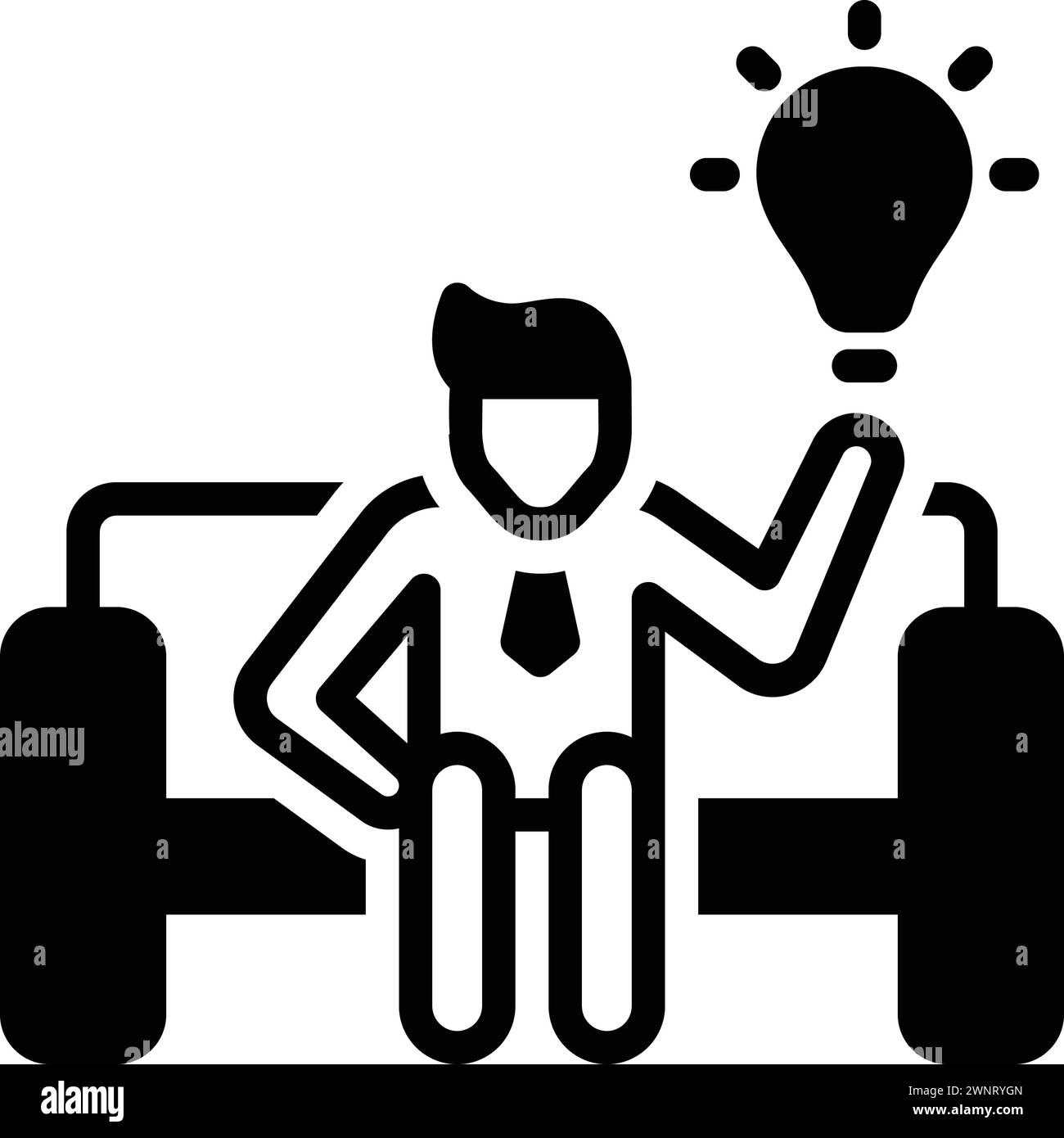 Comprehension Black and White Stock Photos & Images - Alamy